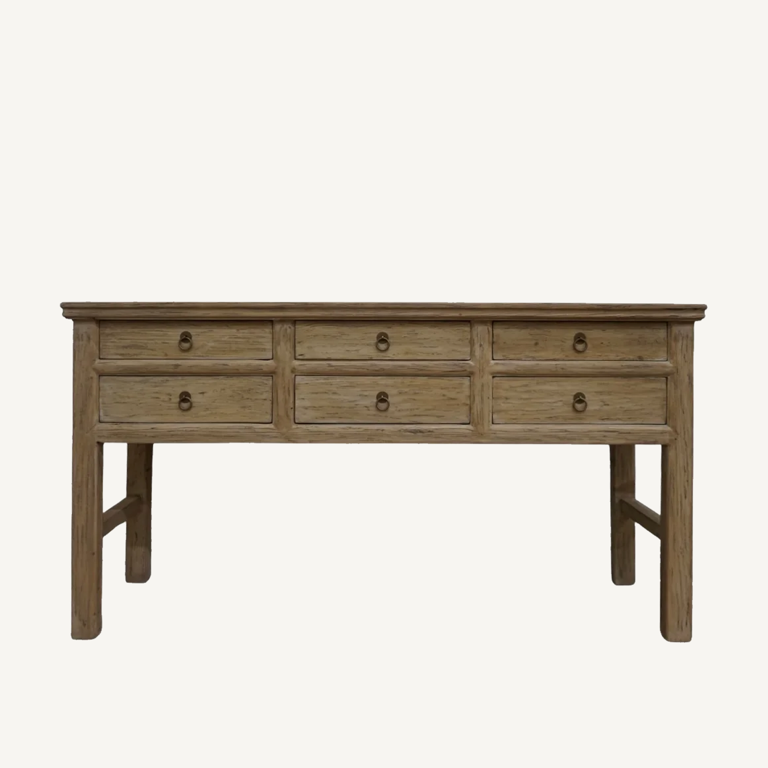 Laney Console Table – Annie & Flora