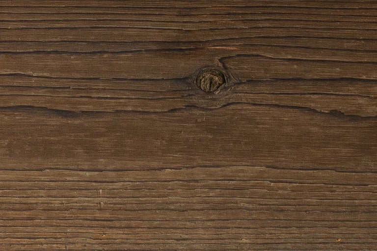 Reid Sideboard 10 Drawers – Annie & Flora