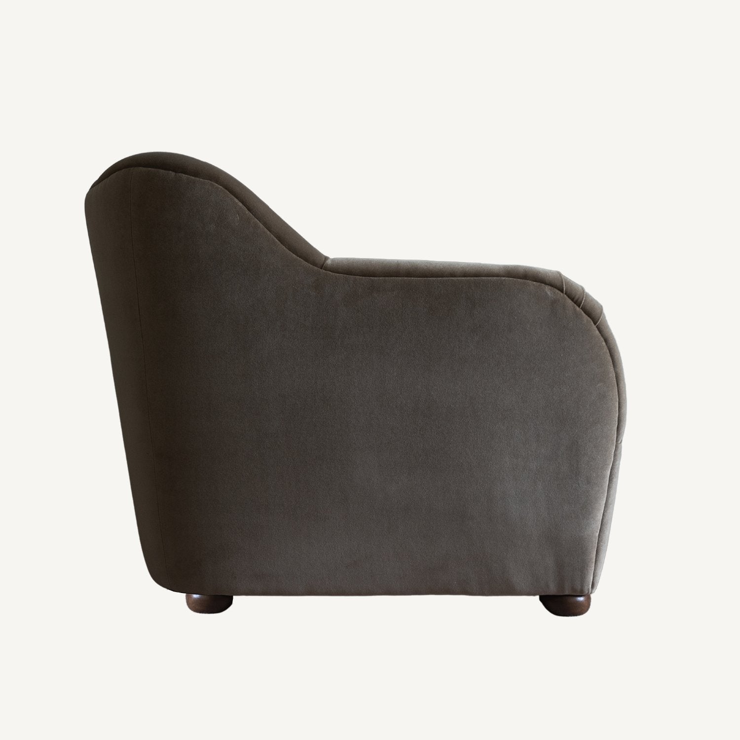 Amy Chair – Annie & Flora