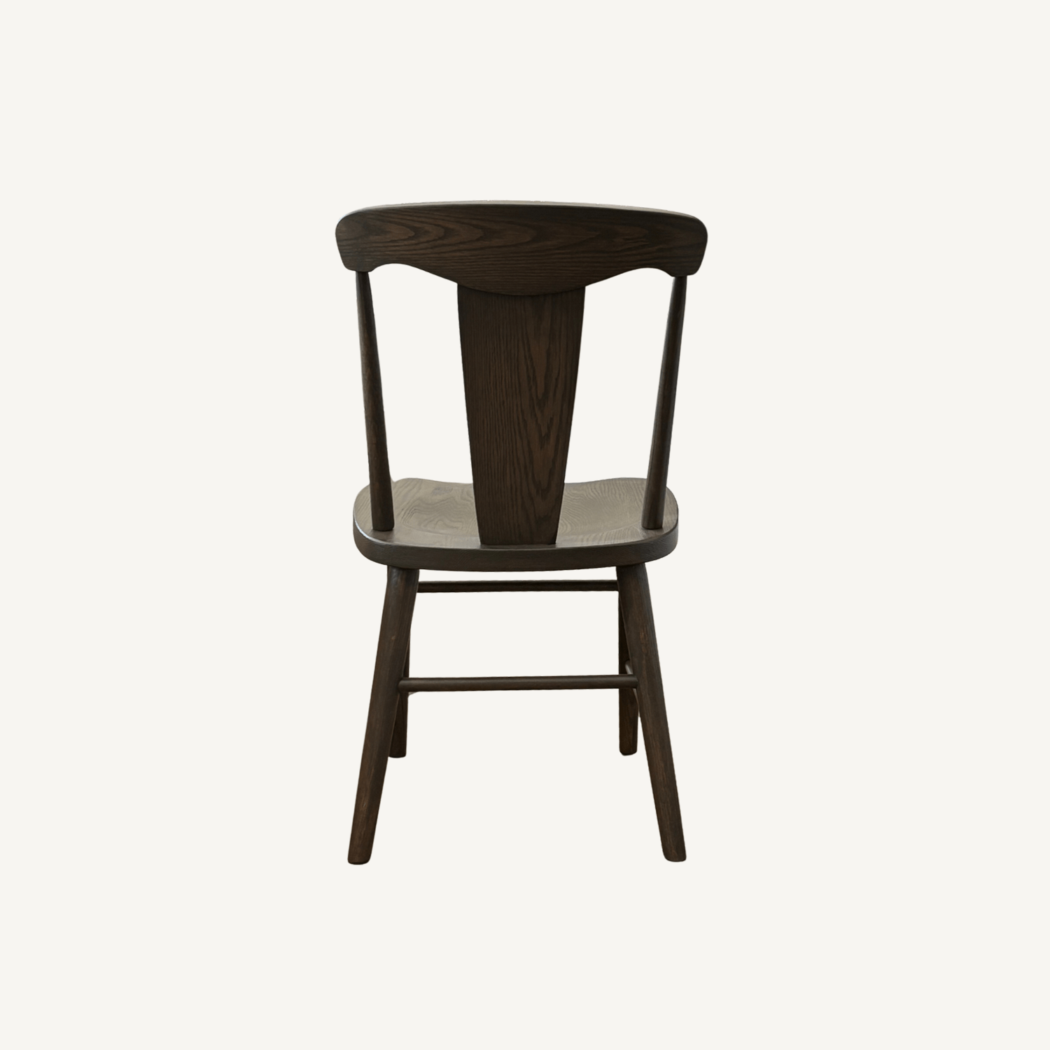 Ellison Dining Chair – Annie & Flora