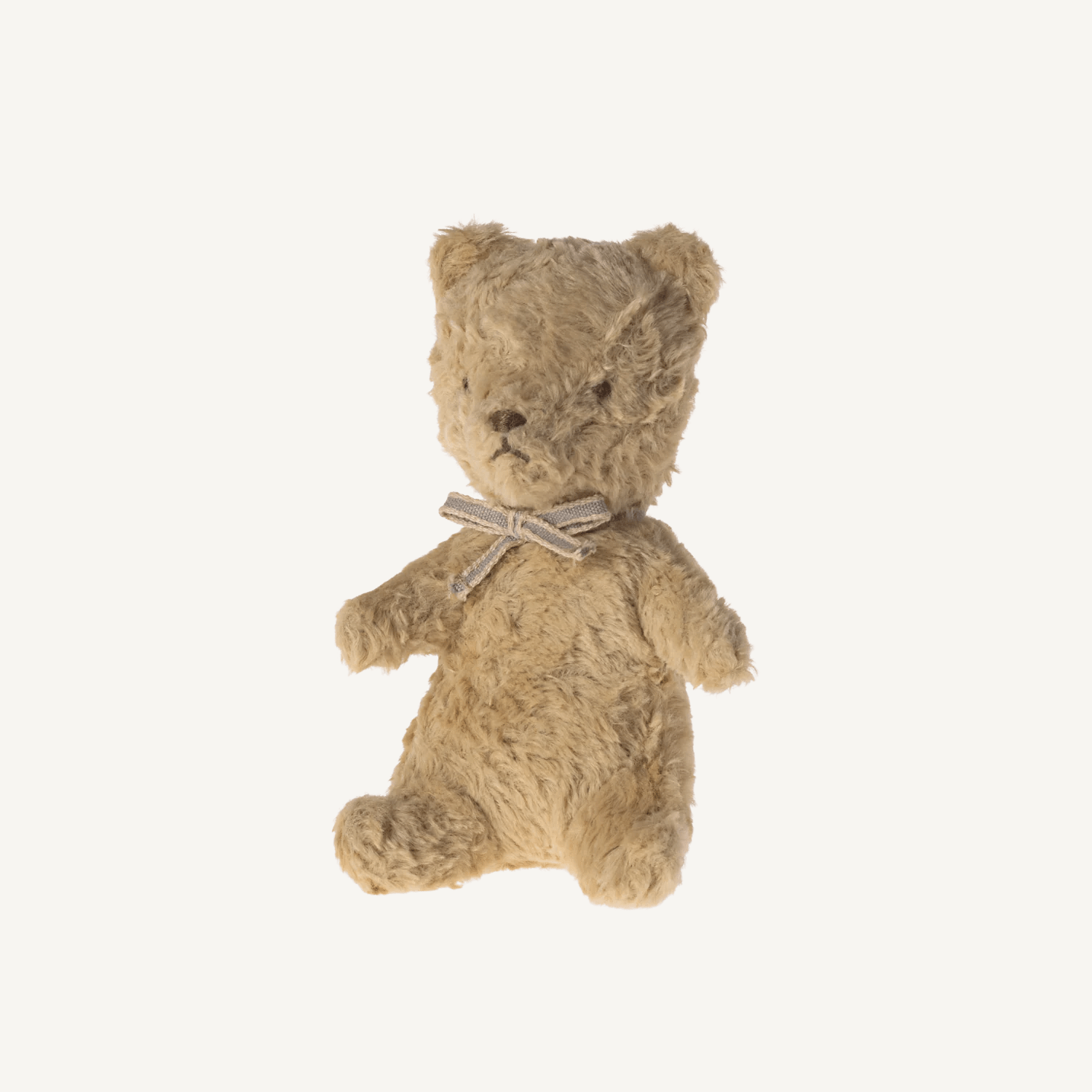 My First Teddy | Sand – Annie & Flora