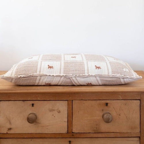 Annie & Flora Market