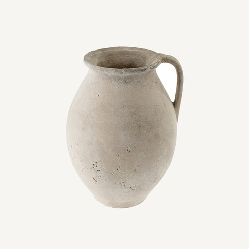 Annie & Flora Market